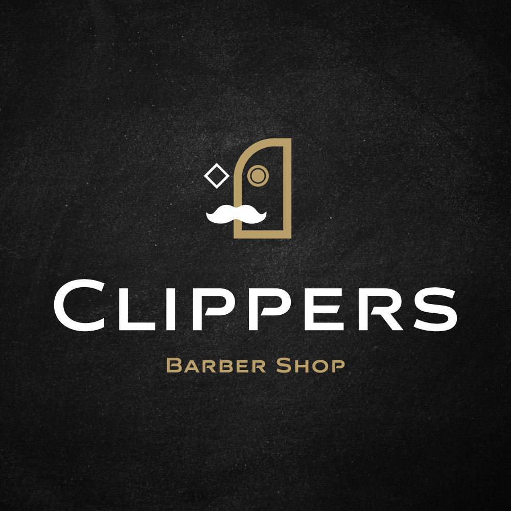 Clippers Barbers | Barber Shop Thessaloniki